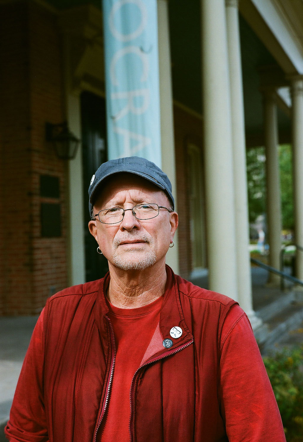 An Interview with Bill Ayers – Education Revolution – Alternative ...