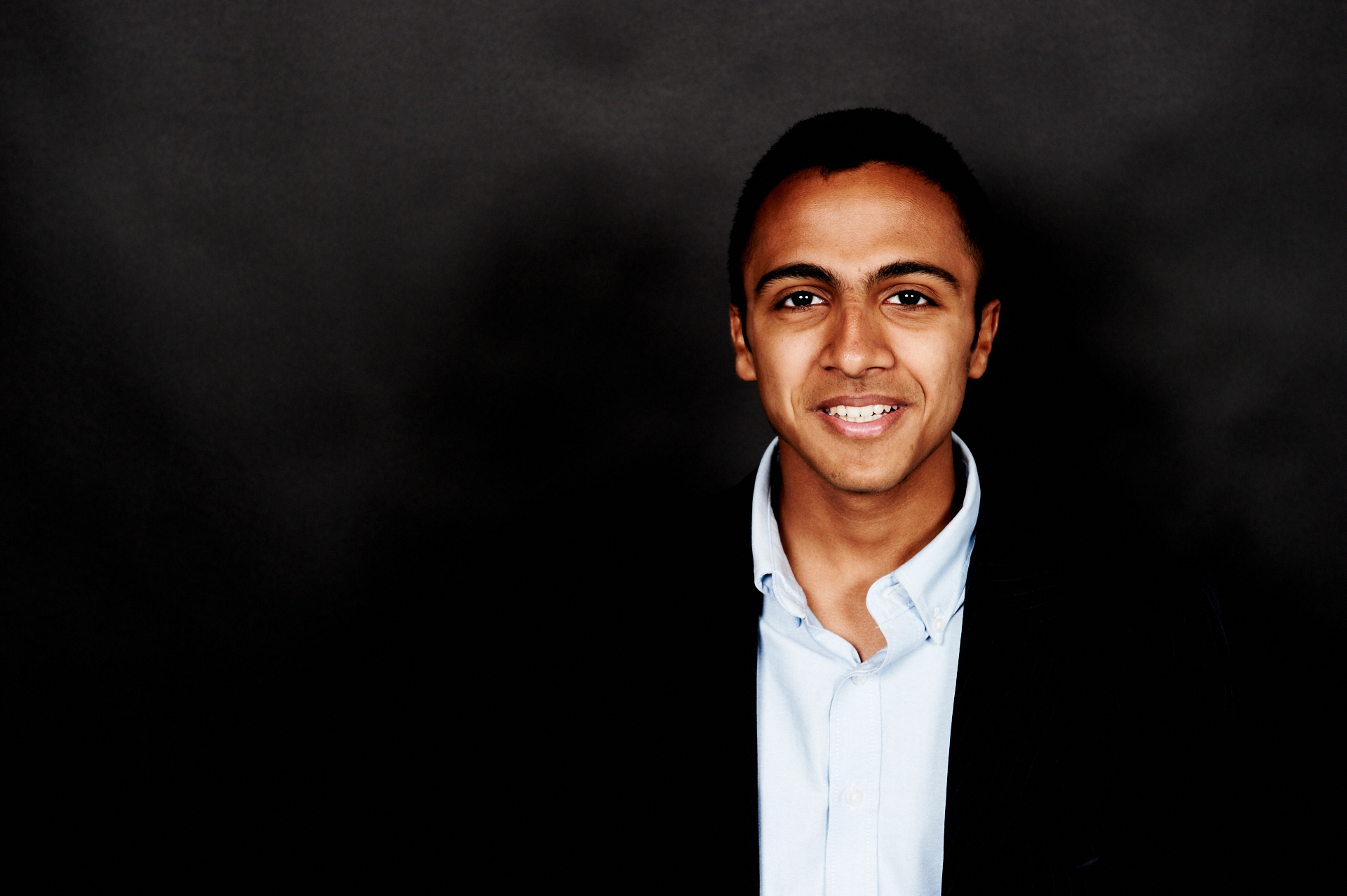 An Interview with Nikhil Goyal – Education Revolution – Alternative ...